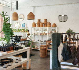 Fully Integrated Software for Retail Stores | Osprey Retail